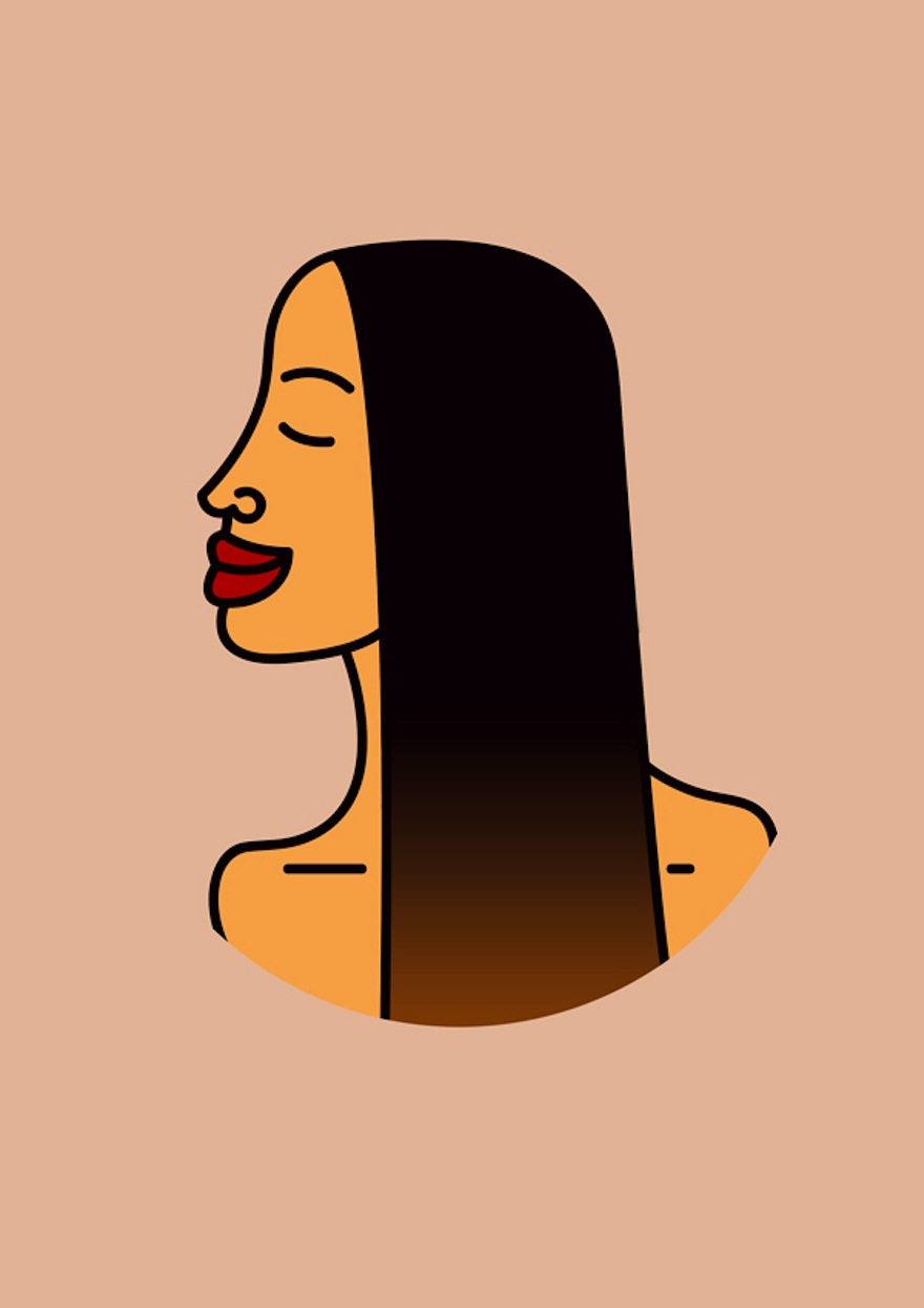 South African youth culture according to Thulisizwe Mamba | Design Indaba