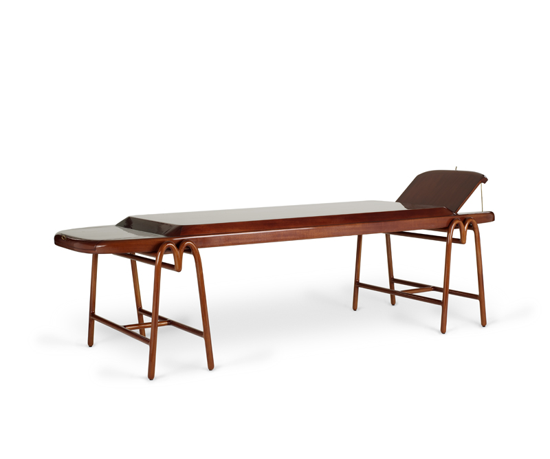 Candy and hotdog rocks | Design Indaba