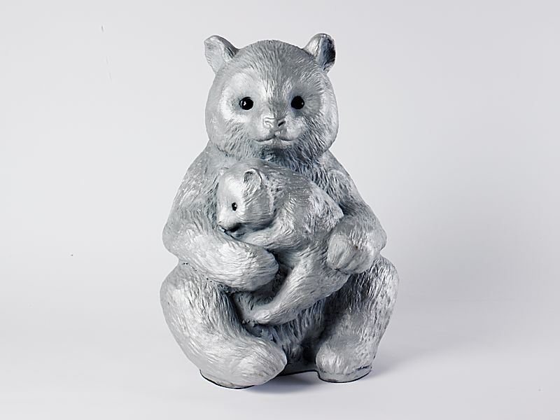 Pandamonium for a living planet | Design Indaba