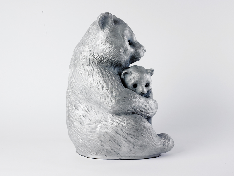 Pandamonium for a living planet | Design Indaba