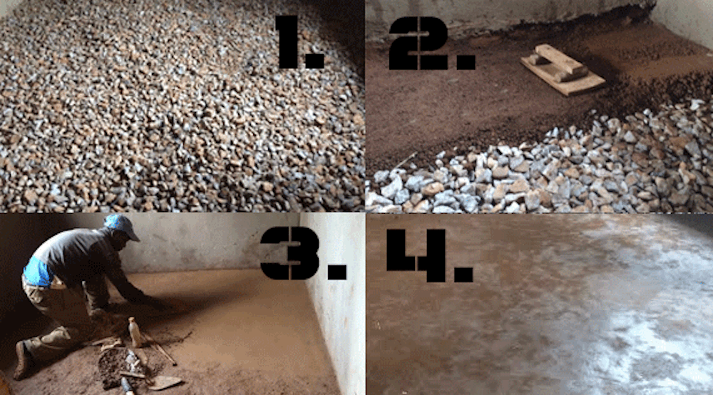 EarthEnable brings clean, affordable floors to Rwanda | Design Indaba