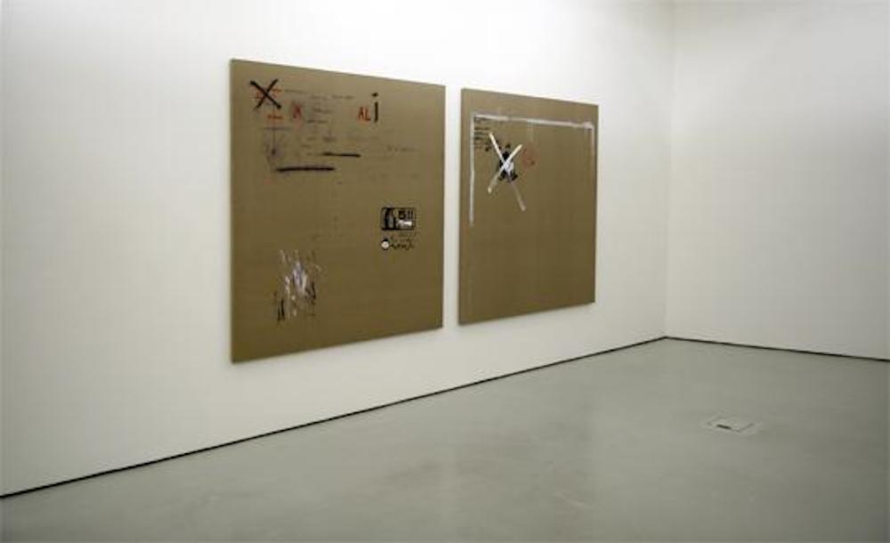 Yonamine explores African history through art | Design Indaba