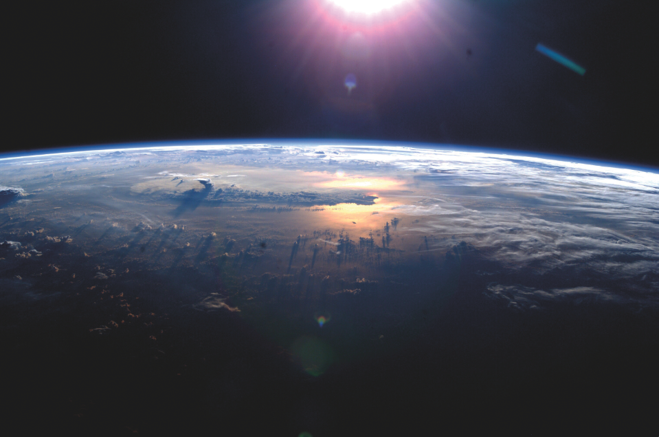 Cube, the Netherlands' first design museum, opens this weekend | Design ...