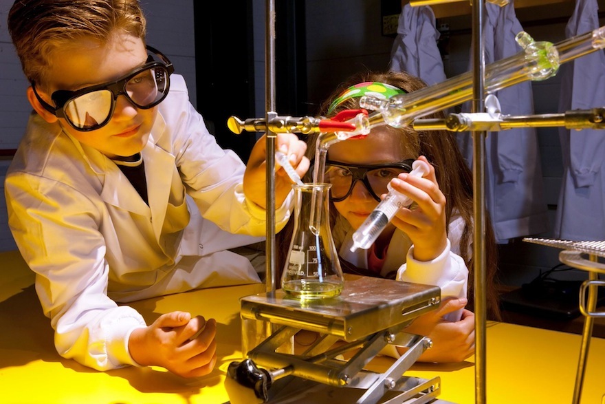 Cube, the Netherlands' first design museum, opens this weekend | Design ...