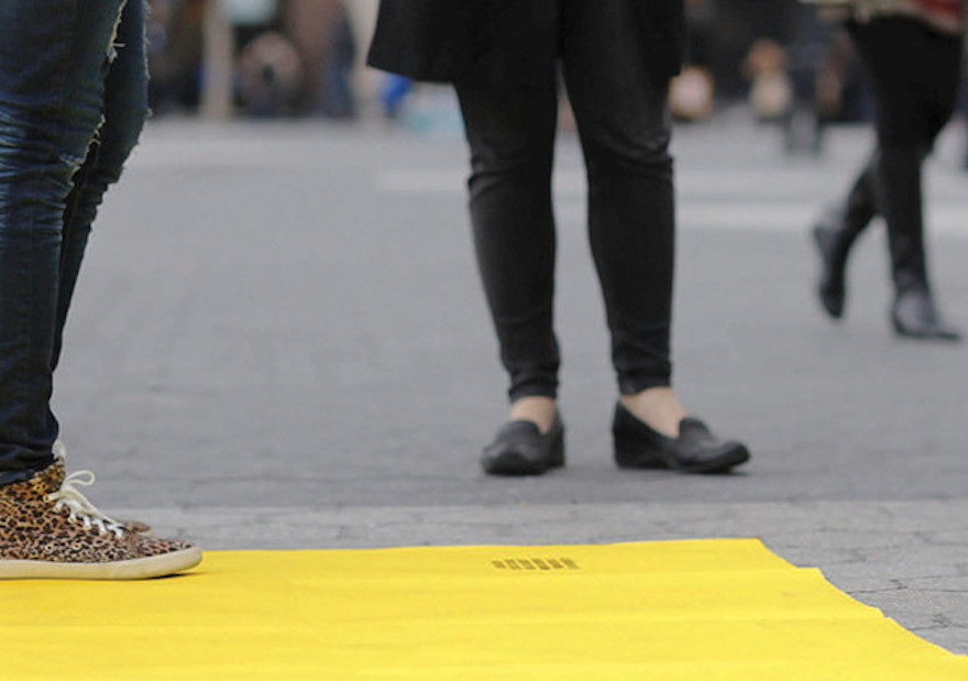 Paper Prison lets the user experience Mandela’s Robben Island cell ...