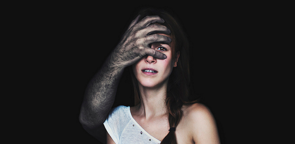 Reclusive artist captures her journey in a photographic diary | Design ...