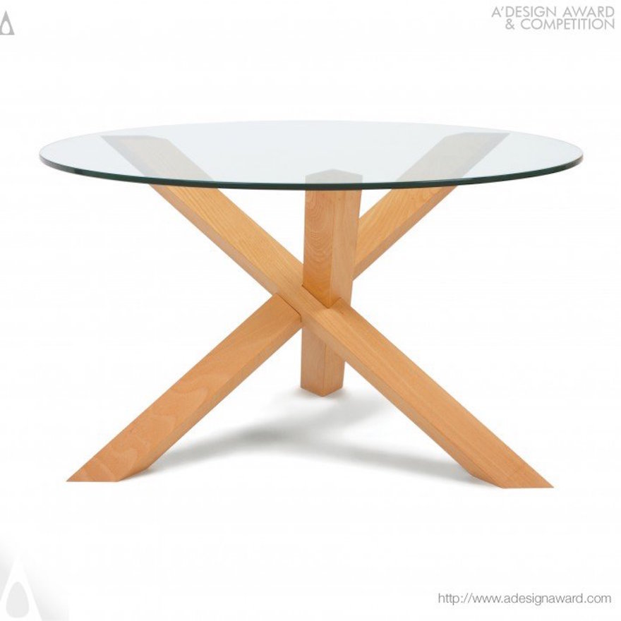 Who are the best designers in the world? | Design Indaba