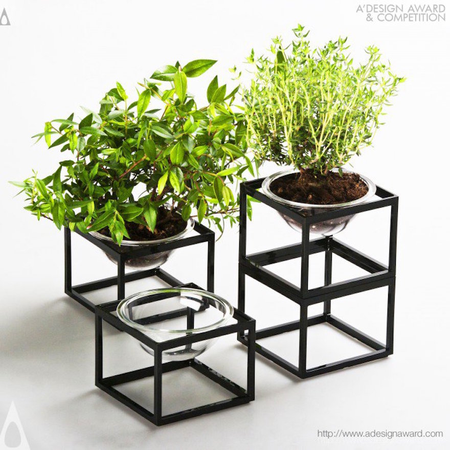 Who are the best designers in the world? | Design Indaba