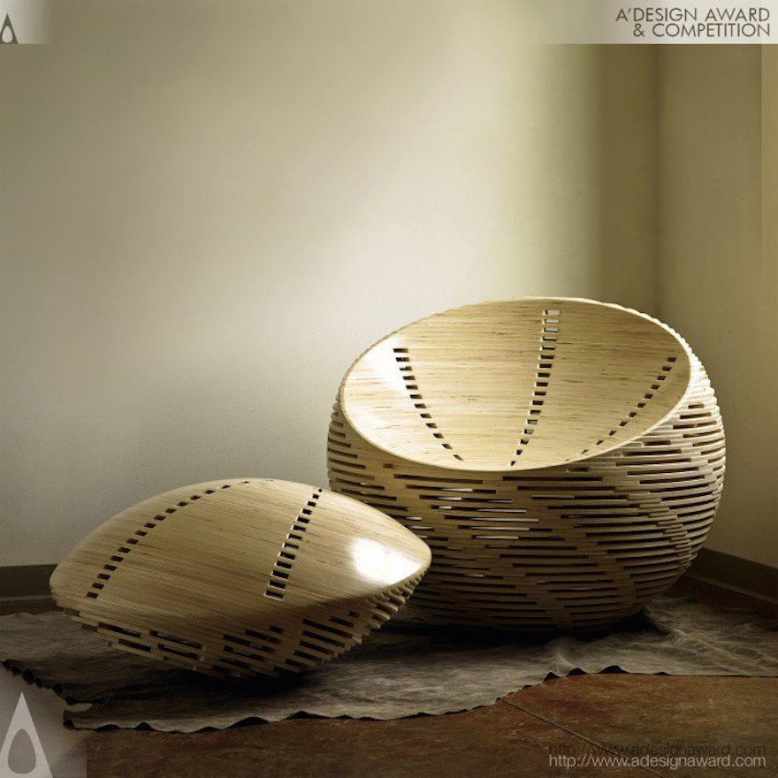 Who are the best designers in the world? | Design Indaba