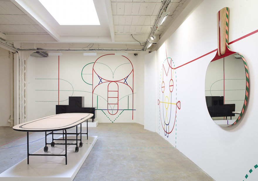 The delightful and disobedient design of Jaime Hayón | Design Indaba