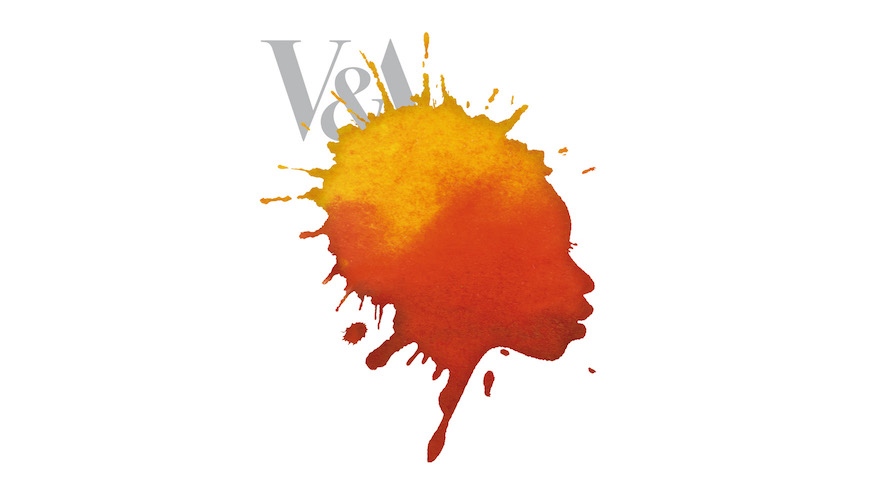 "Creative courage" is the mantra behind Alan Dye and Nick Finney's NB ...