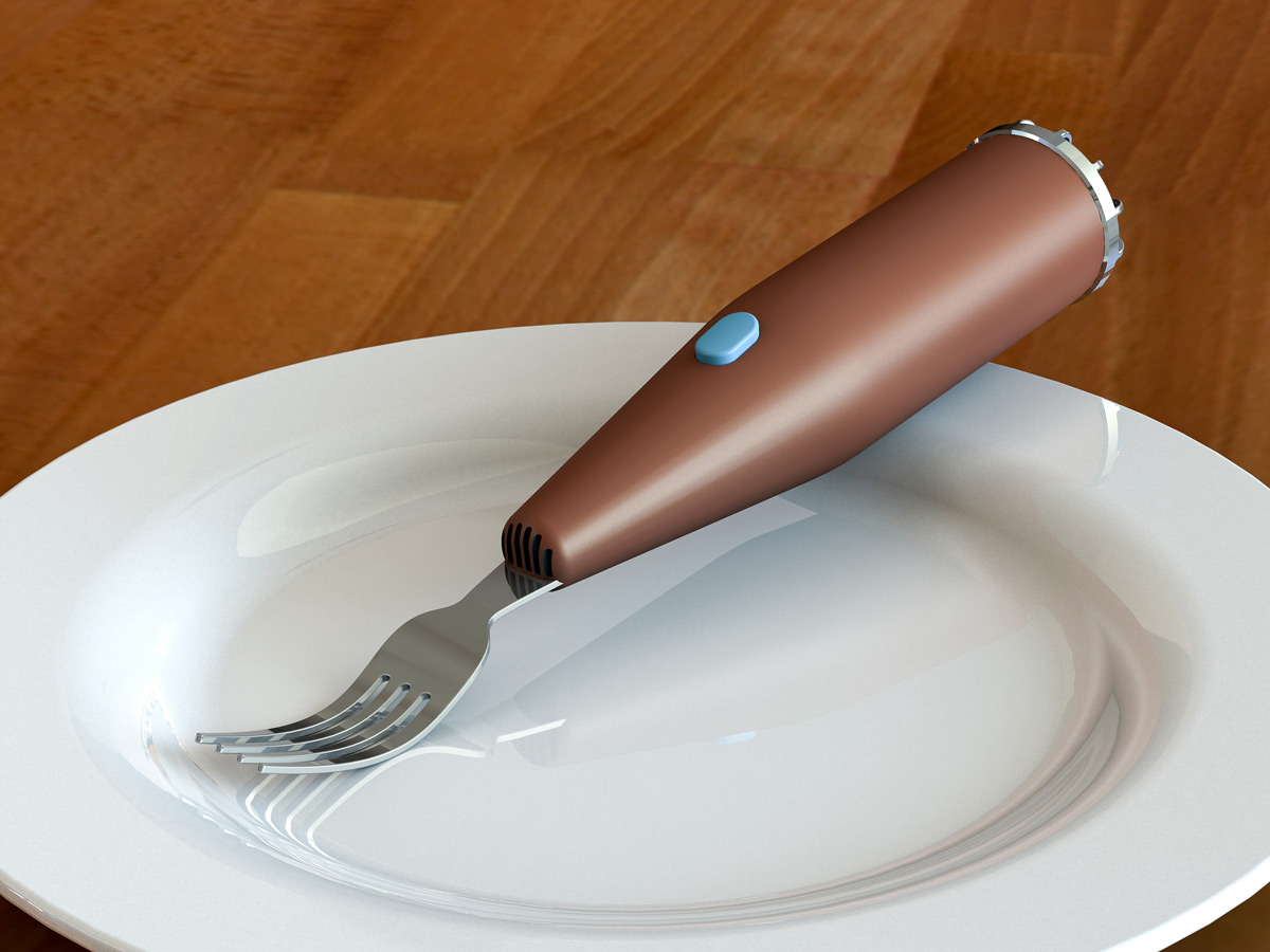 Kids' craziest inventions become reality | Design Indaba