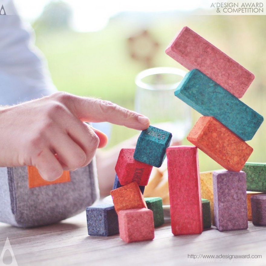 Enter your best designs to the A' Design Awards & Competition | Design ...