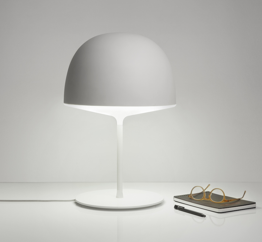 Fontana Arte: Lighting up homes since the 1930s | Design Indaba