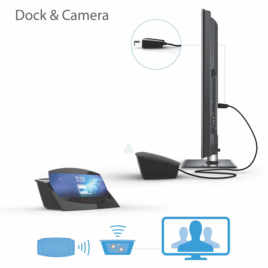 Last chance to enter the A’ Design Awards | Design Indaba