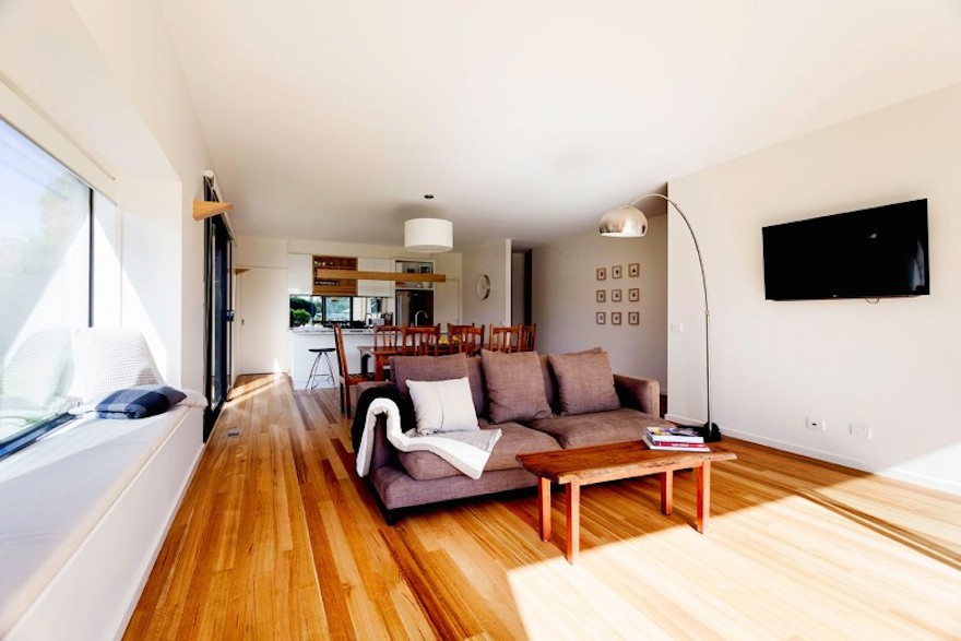 Modular homes that have a positive impact on their owners and the ...