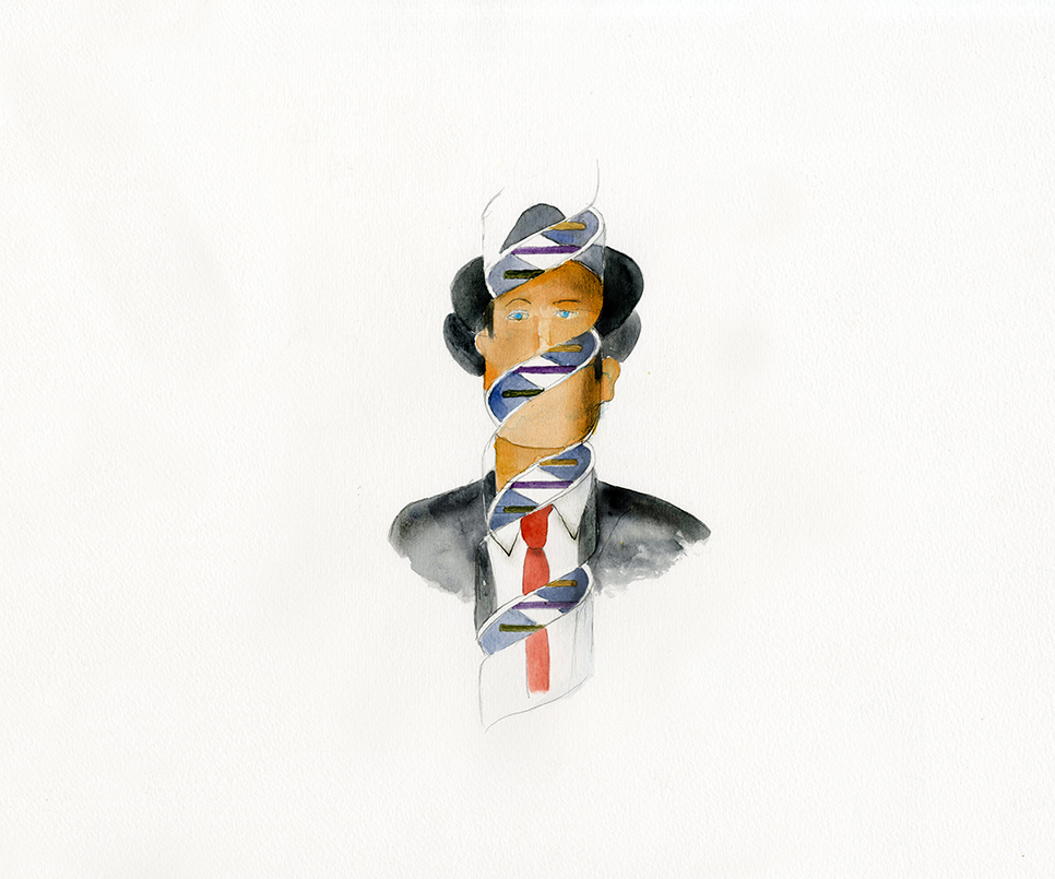 A pictorial narrative explores the estranged lives of adults | Design ...