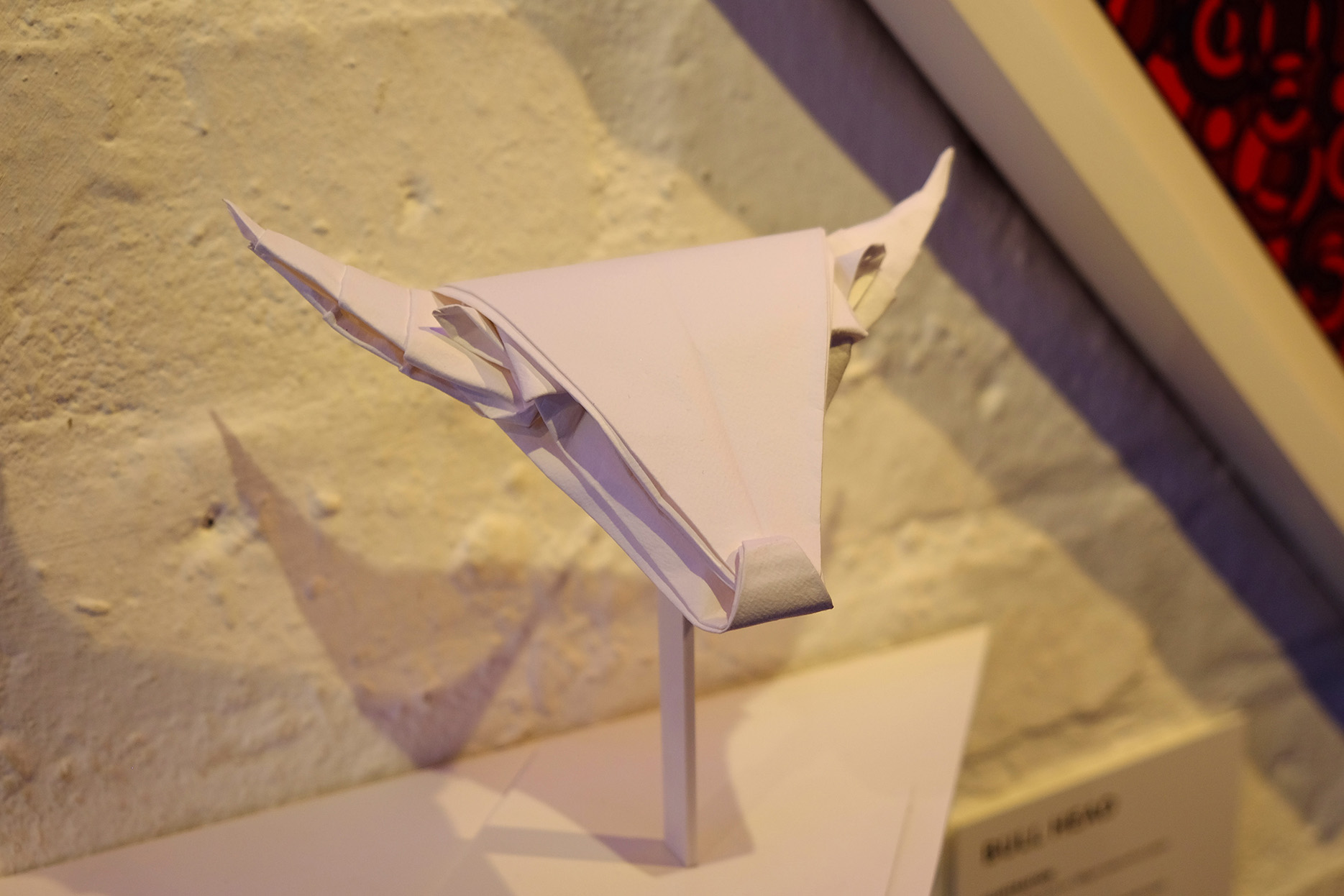 Parallel: Si MacLennan and Ross Symons collaborate on a new project ...