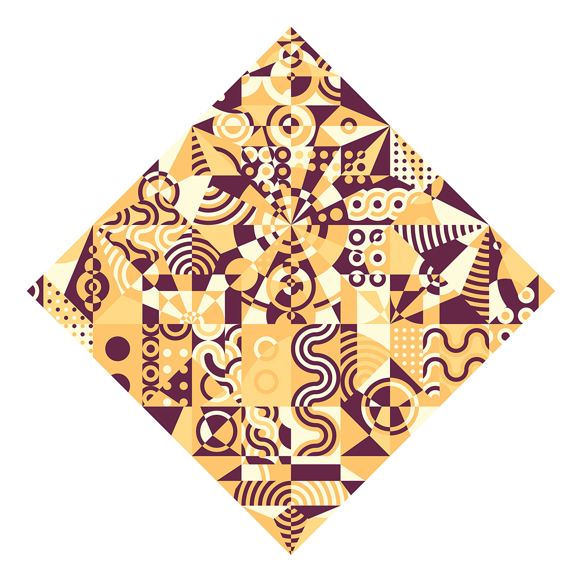 Parallel: Si MacLennan and Ross Symons collaborate on a new project ...