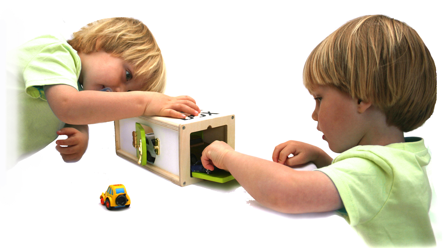 BooToo: locally designed educational toys | Design Indaba