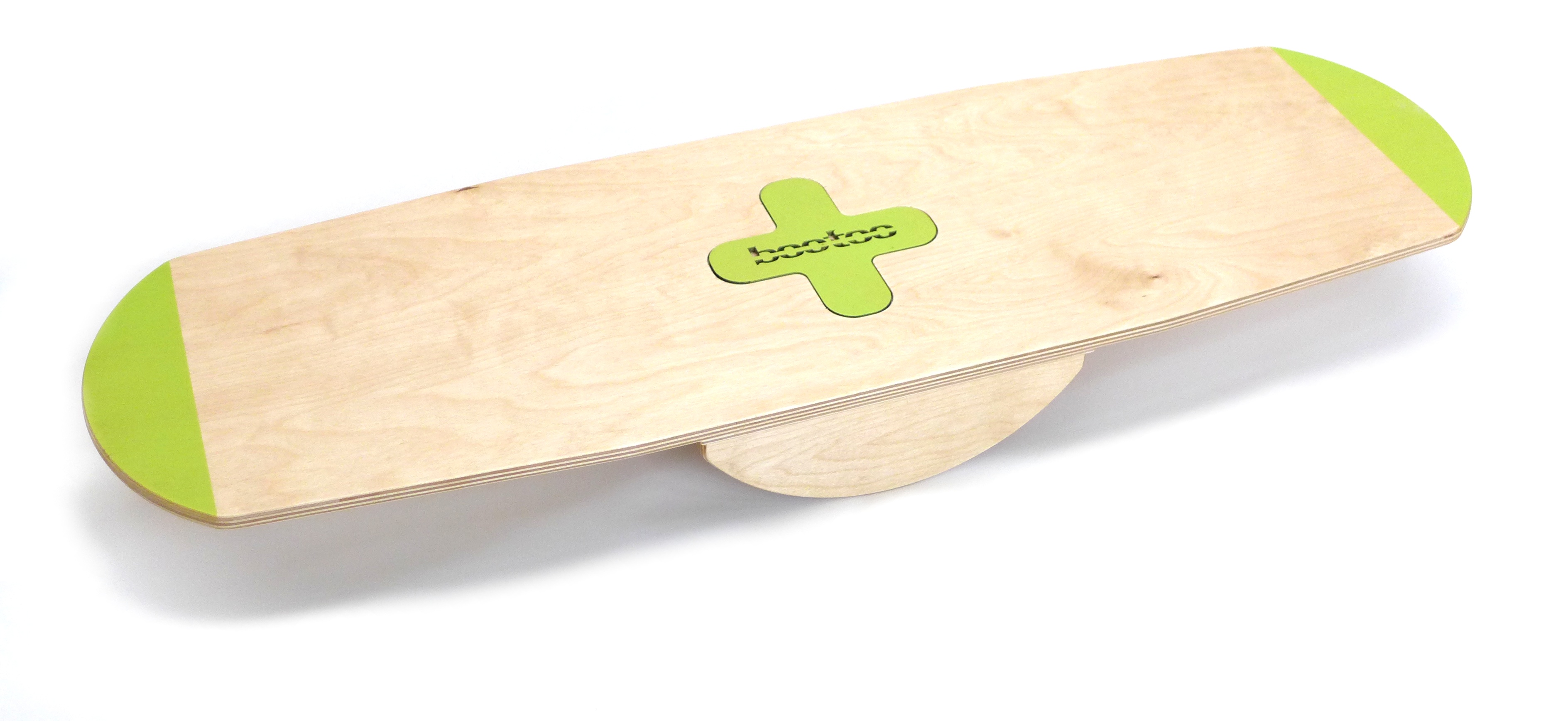 BooToo: locally designed educational toys | Design Indaba