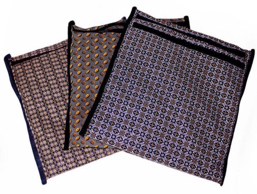 SunFire: A 3-part solution for solar cooking | Design Indaba