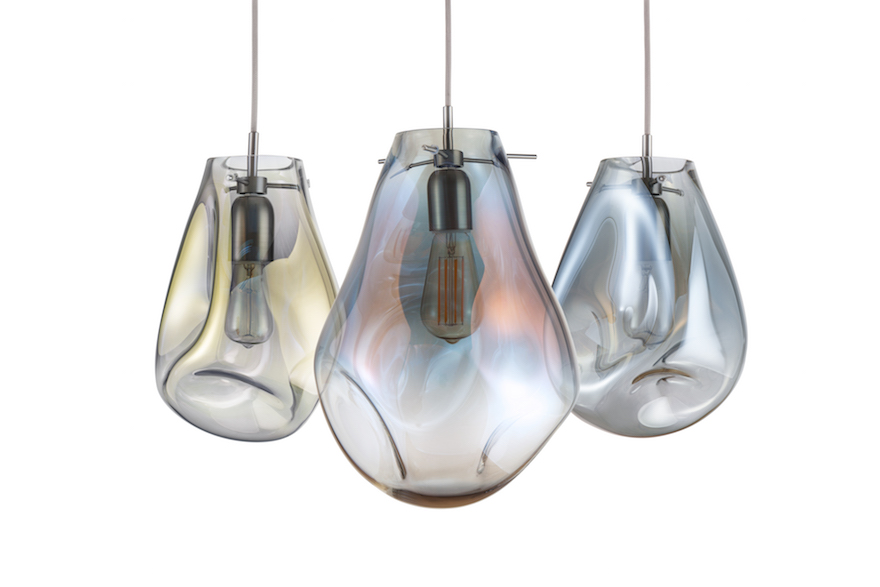 Bomma: Form, philosophy and phenomena | Design Indaba