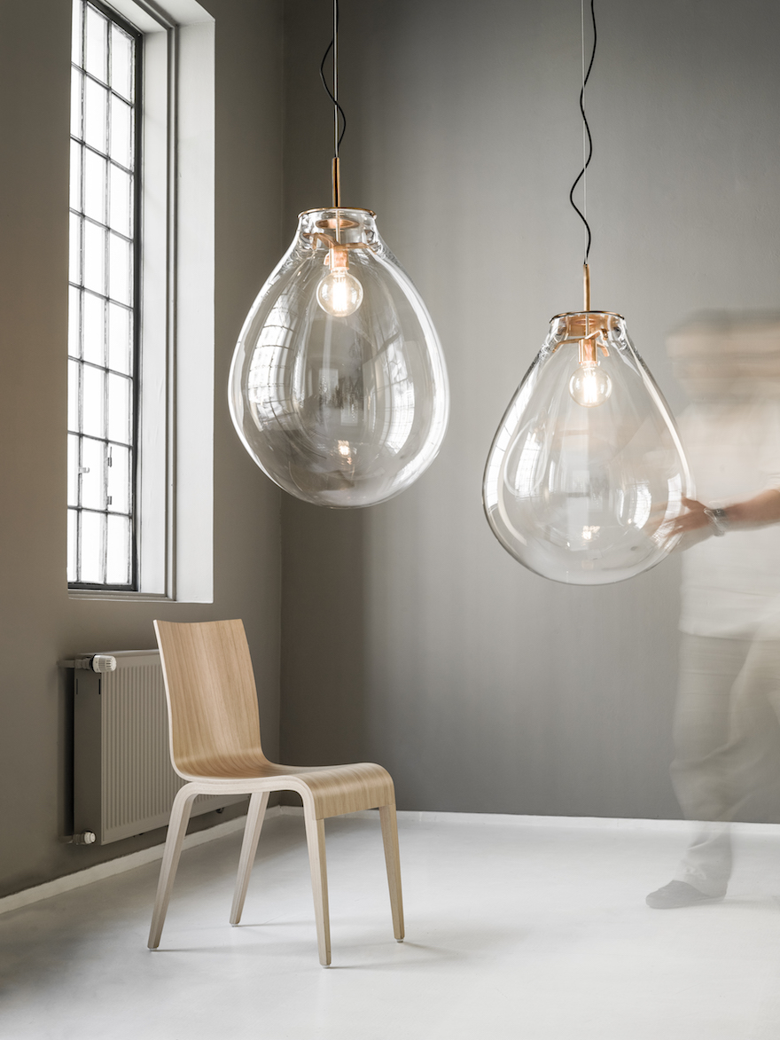 Bomma: Form, philosophy and phenomena | Design Indaba