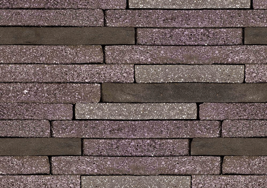 Salvaging construction waste with StoneCycling | Design Indaba