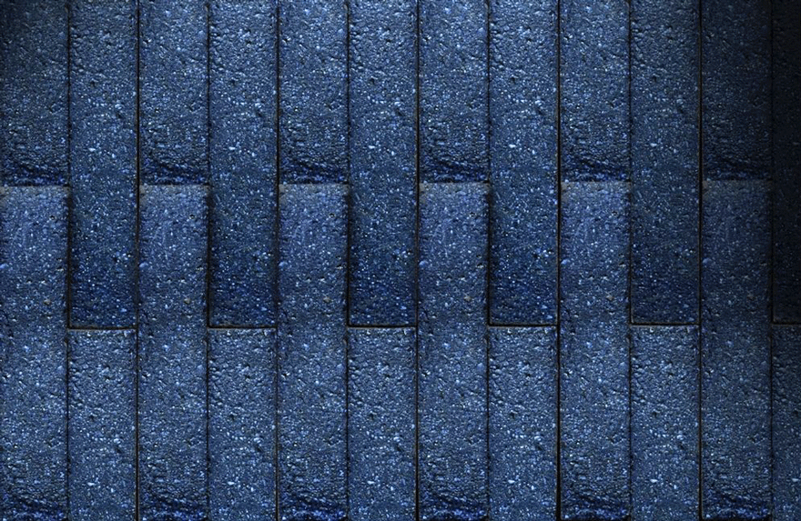 Salvaging construction waste with StoneCycling | Design Indaba