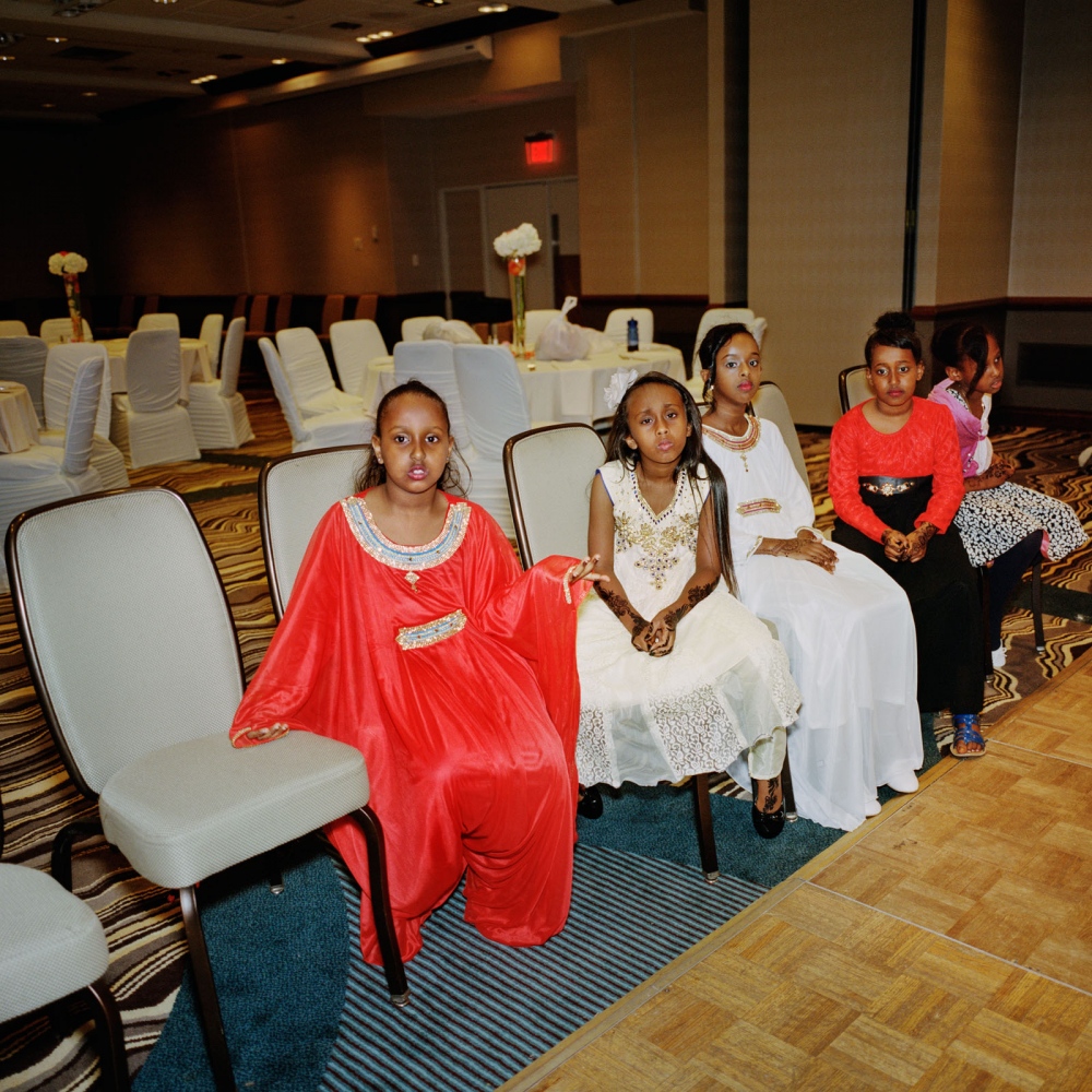 Images of Minnesota’s immigrant community highlight the people most ...