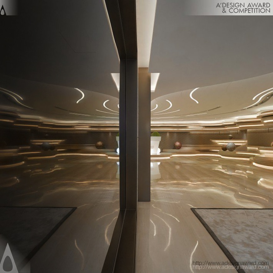 Entries for the A' Design Awards are open | Design Indaba