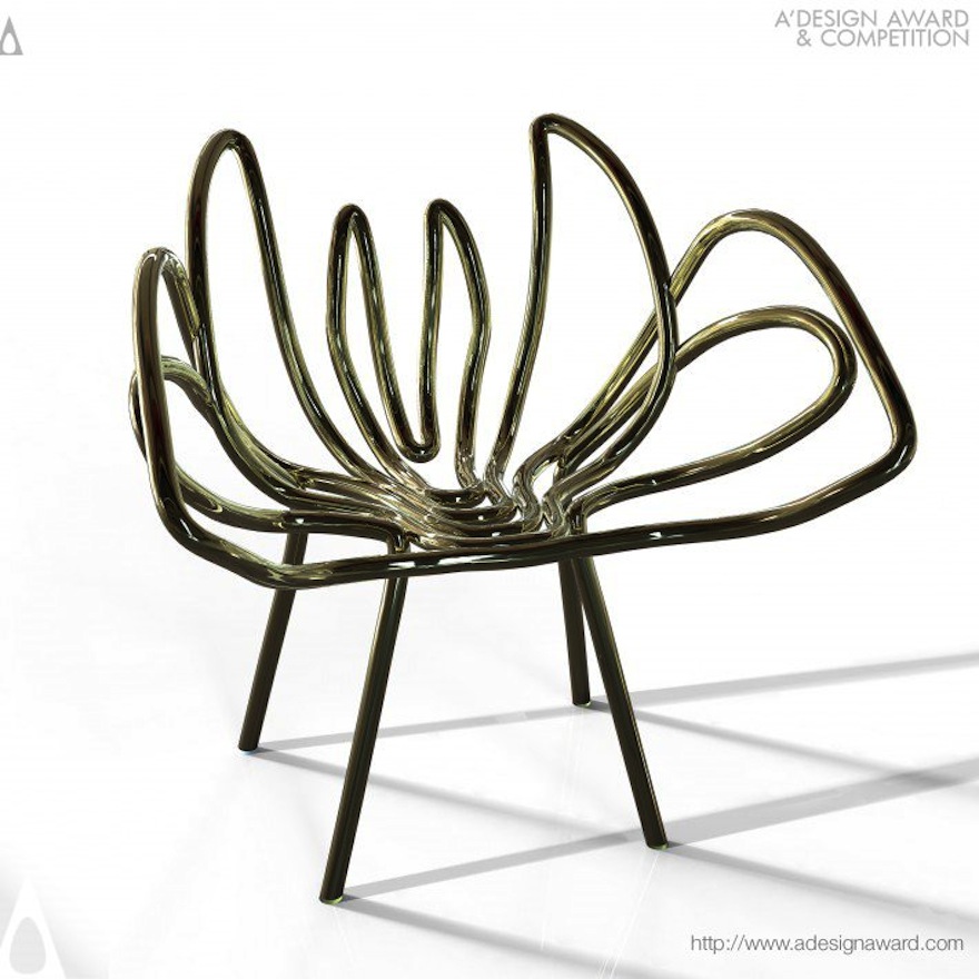 Entries for the A' Design Awards are open | Design Indaba