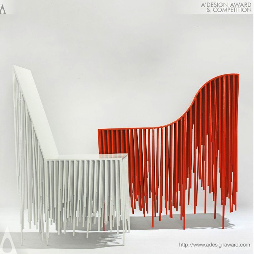 Entries for the A' Design Awards are open | Design Indaba