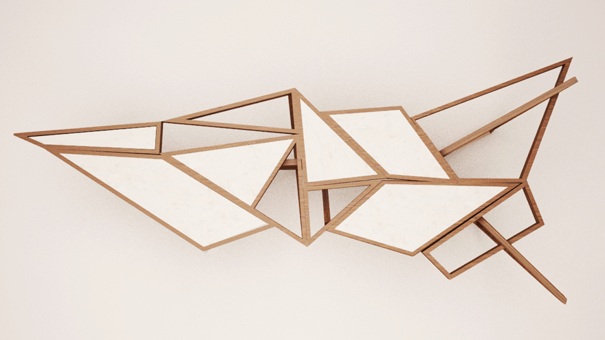 40 rising stars join the creative constellation | Design Indaba