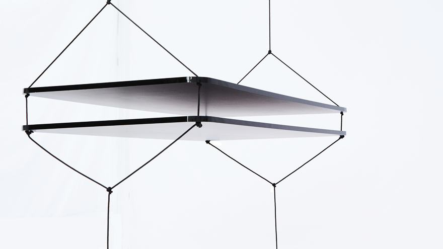 40 rising stars join the creative constellation | Design Indaba