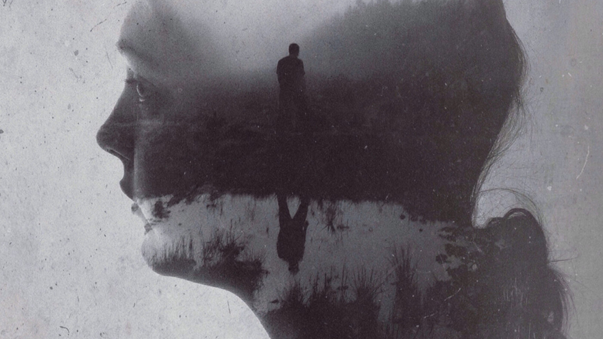 Revealing hidden humanity through photography | Design Indaba