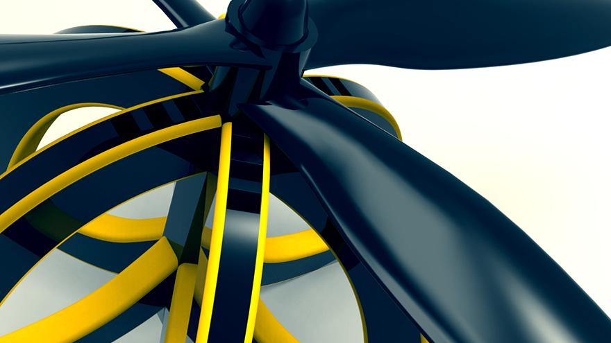 Plan Bee | Design Indaba