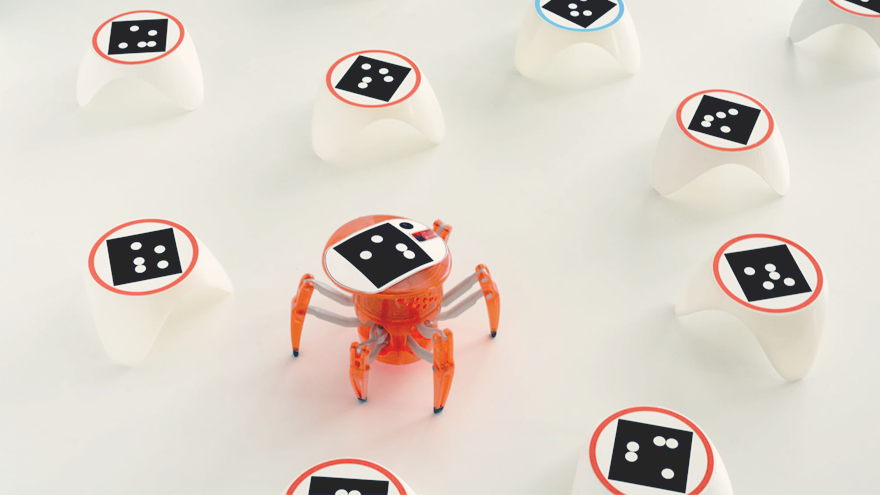 5 stories that show technology combined with bugs can result in great ...