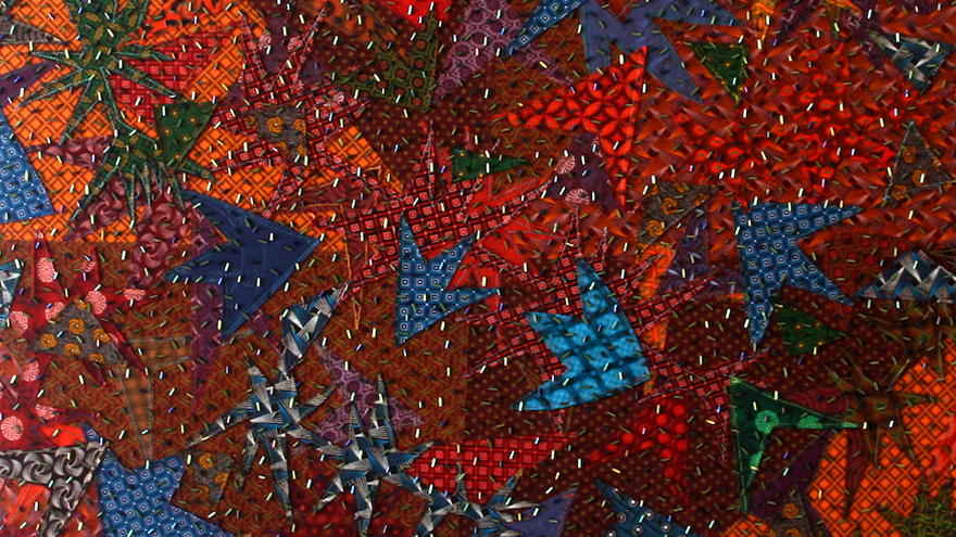 15 Southern African artists tell us what it's like to be Young Now ...