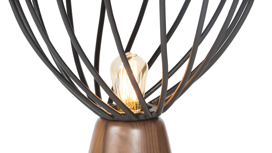 Studio Lani's versatile Talking Tables win at the NYC WantedDesign ...