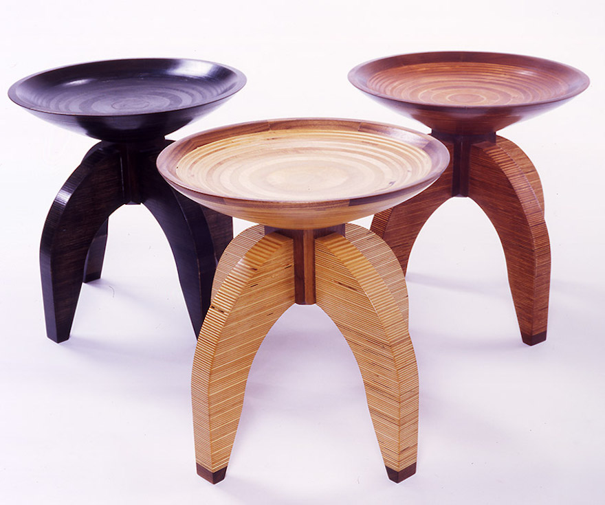 Jomo Tariku on changing perceptions around what constitutes modern ...