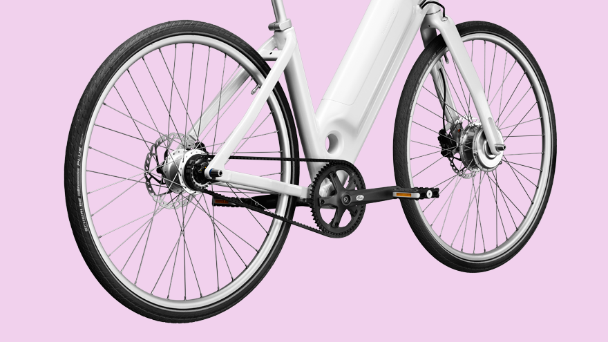 Biomega’s new bike is a perfect alternative for the urban commuter ...