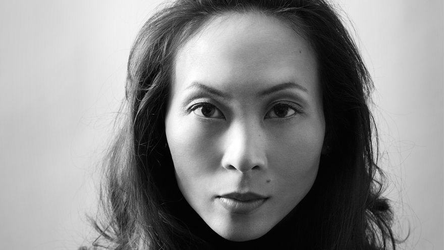 Natasha Jen on the power of being a critical thinker in the design ...