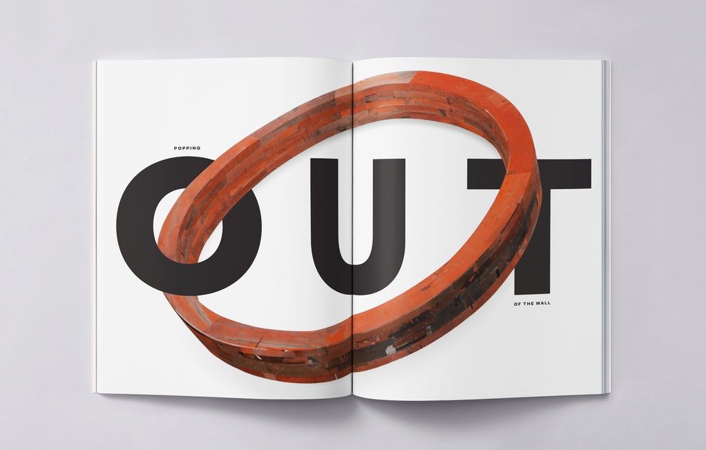 Astrid Stavro on making meaning and telling stories through design ... Astrid Stavro on making meaning and telling stories through design ...