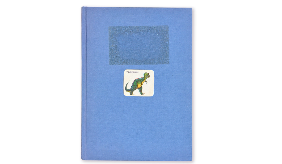 Astrid Stavro on making meaning and telling stories through design ...