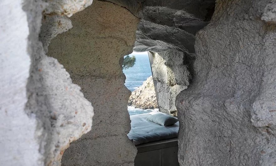 Ensamble Studio is at the forefront of architecture, art and academic ...