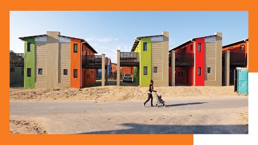 10 reasons not to miss this year's Design Indaba Festival of Creativity ...