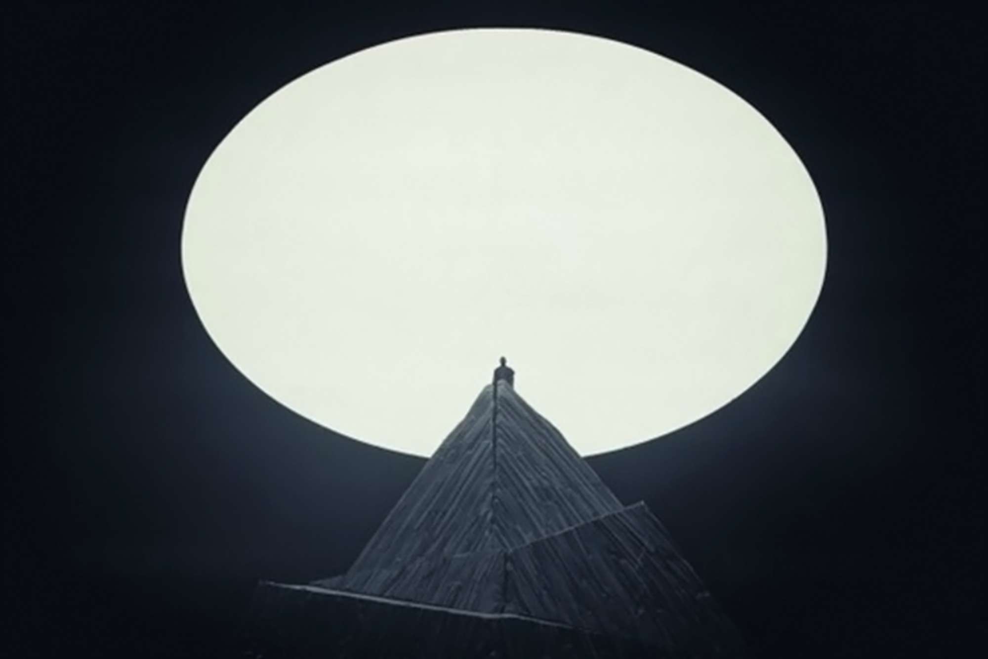 Es Devlin on creating visual voices for stars like Kanye West, Beyonce ...