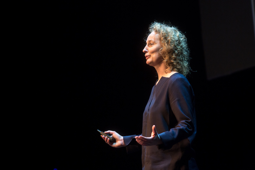 Meet the women who are leading by design | Design Indaba